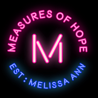 Measures of Hope – Adding hope to the Mix